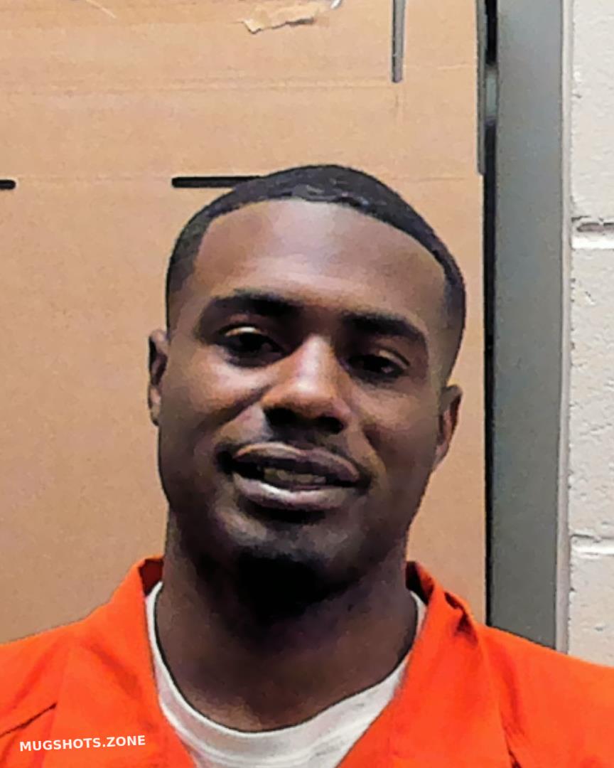 DESHAUN TYRONE FLOWERS 03/11/2022 - Montgomery County Mugshots Zone