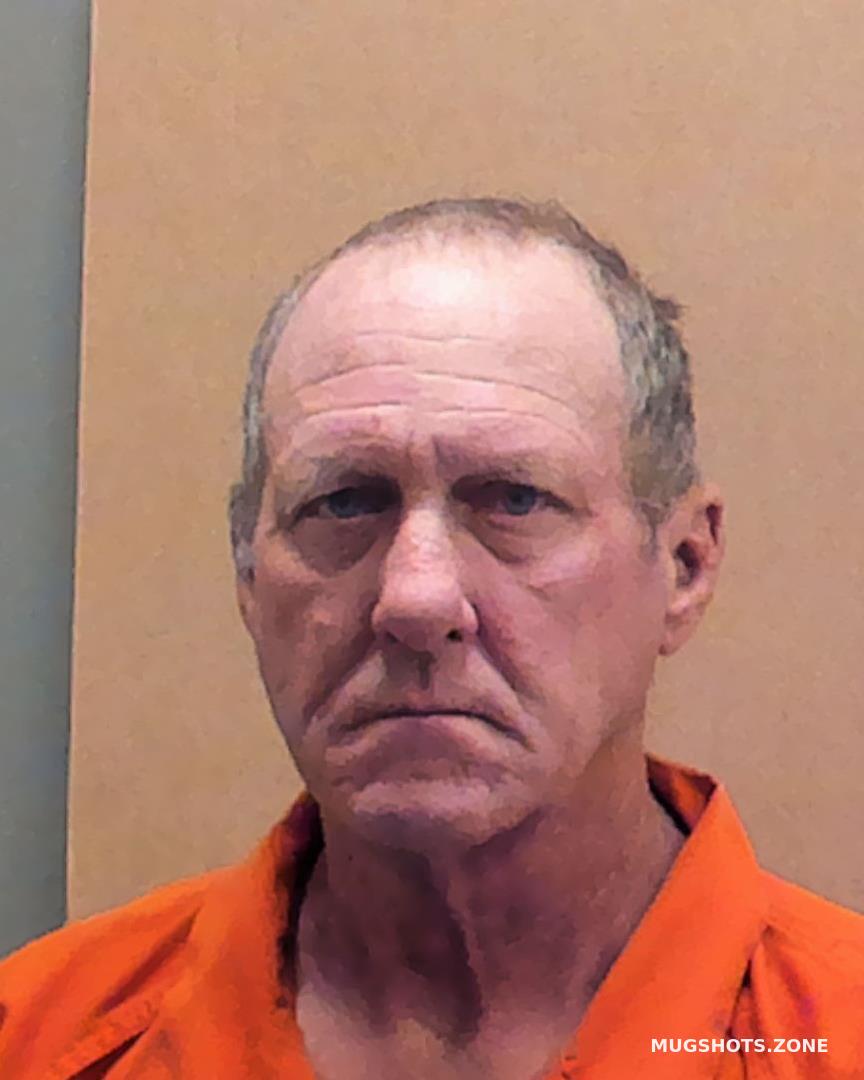 REUBEN HALL JR 03/13/2022 - Montgomery County Mugshots Zone