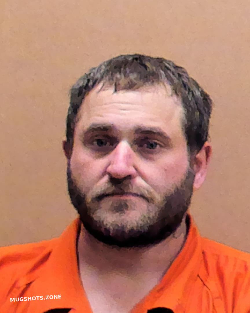 JONATHAN NATHANIEL GOLDEN 03/31/2022 - Montgomery County Mugshots Zone