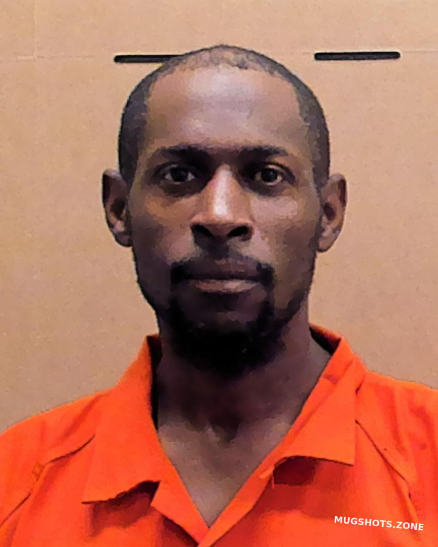 EDWARD LAMONT MCCRARY 03/31/2022 - Montgomery County Mugshots Zone