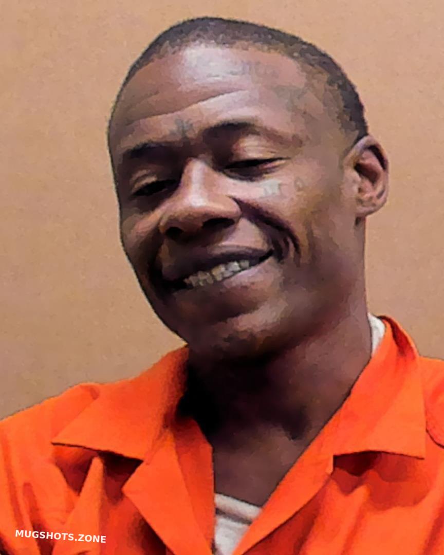 JOSEPH KEON BOWE 04/06/2022 - Montgomery County Mugshots Zone