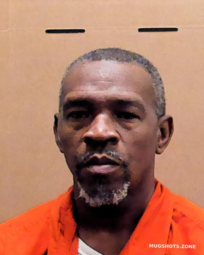 JAMES MORRIS COLSTON 04/10/2022 - Montgomery County Mugshots Zone