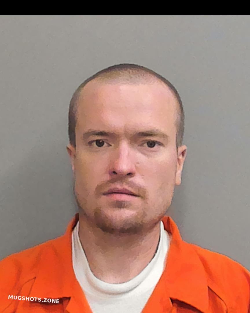 WILLIAM DANIEL BURCH JR 04/19/2022 - Montgomery County Mugshots Zone