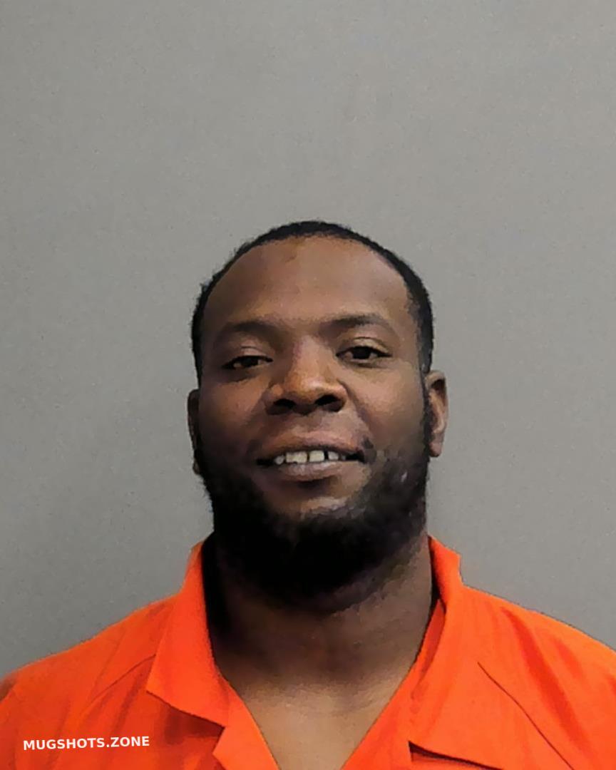 RODNEY JEROME TALLEY 04/22/2022 - Montgomery County Mugshots Zone