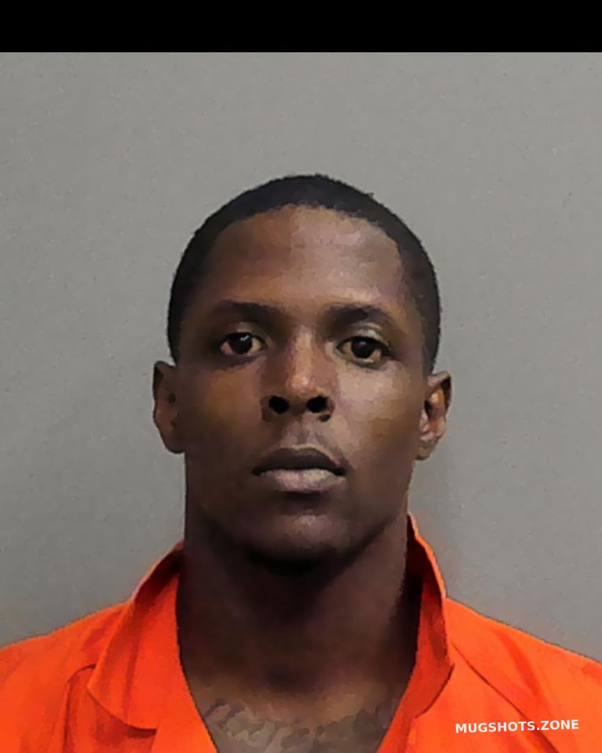 SAMUEL JAMES COLEY JR 05/02/2022 - Montgomery County Mugshots Zone