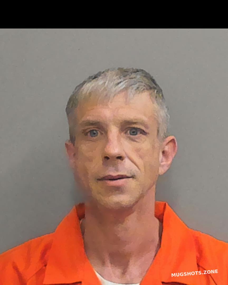 RICHARD PATRICK WAITS 05/02/2022 - Montgomery County Mugshots Zone