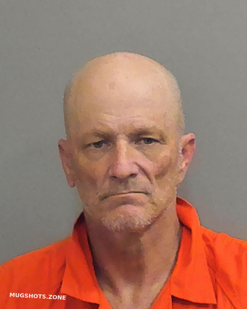 Michael Wesley Flynn 05 10 2022 Montgomery County Mugshots Zone