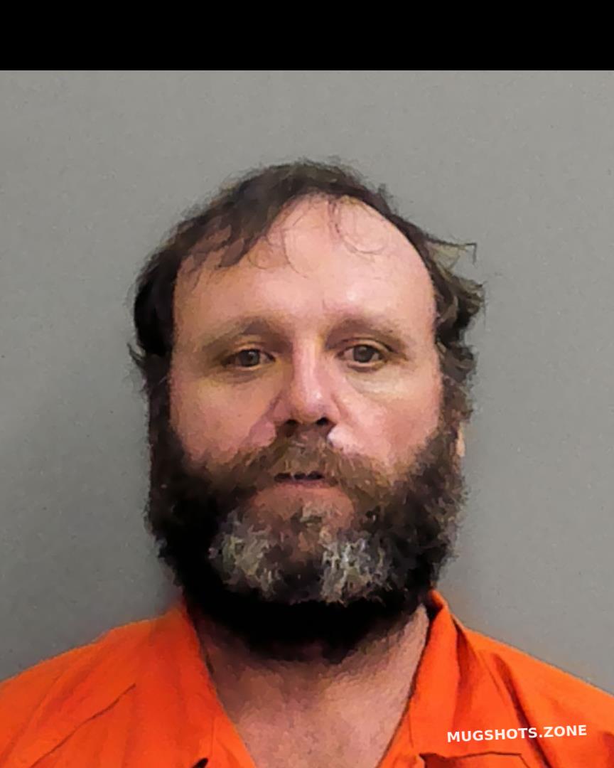 OLIVER JUDSON TURNER 05/13/2022 - Montgomery County Mugshots Zone