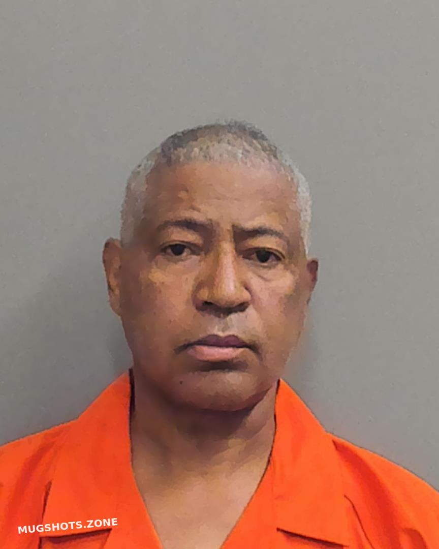 JAMES ADAM PERRY 05/13/2022 - Montgomery County Mugshots Zone