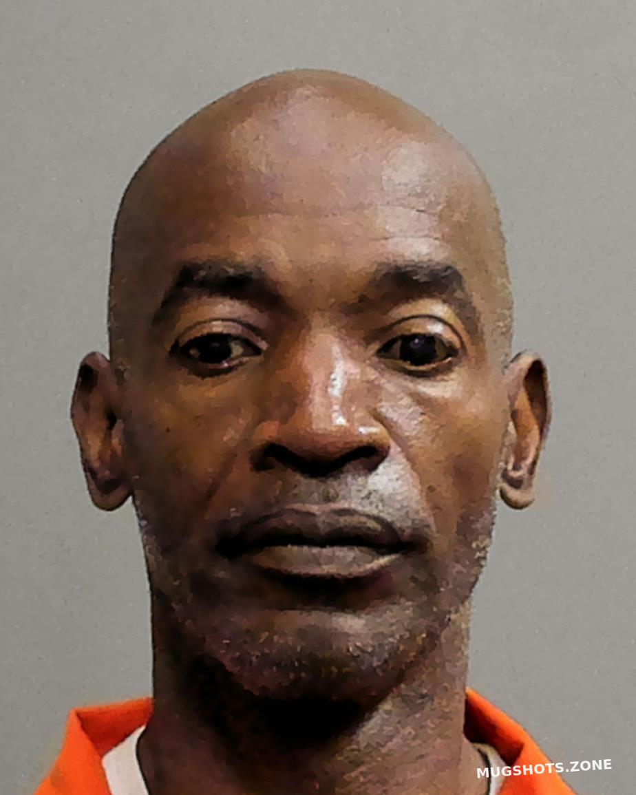 ANTHONY REX FELDER 05/18/2022 - Montgomery County Mugshots Zone