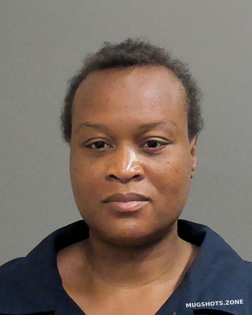 JESSICA MARIA COBB 05/19/2022 - Montgomery County Mugshots Zone