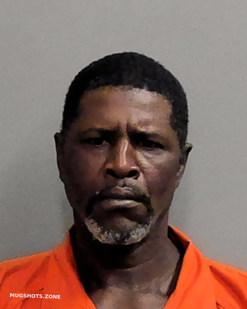 FREDDIE JAMES MOSS 05/21/2022 - Montgomery County Mugshots Zone