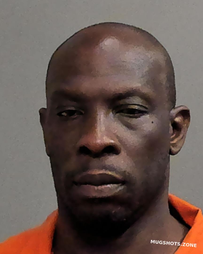 KENNETH RENARD HALE 05/23/2022 - Montgomery County Mugshots Zone