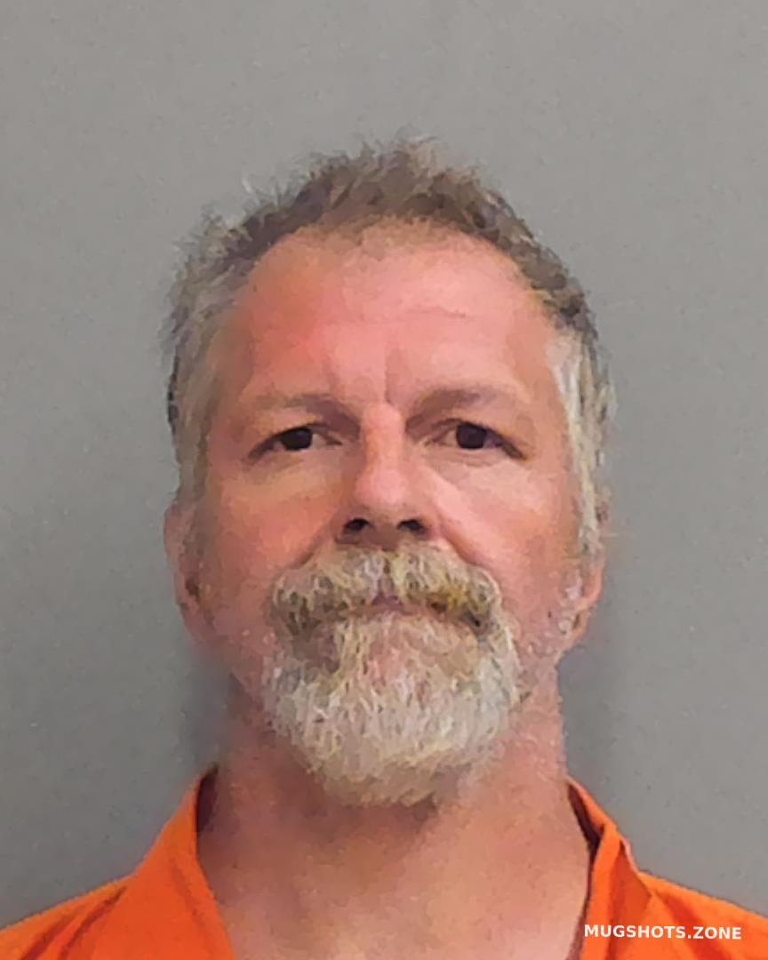 KENNETH EUGENE HARRIS 05/23/2022 - Montgomery County Mugshots Zone