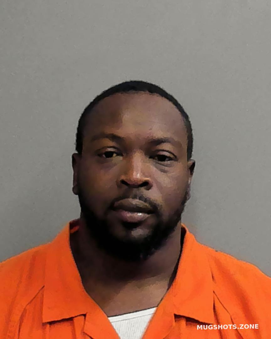 WILLIE LEE ADDISON III 05/26/2022 - Montgomery County Mugshots Zone