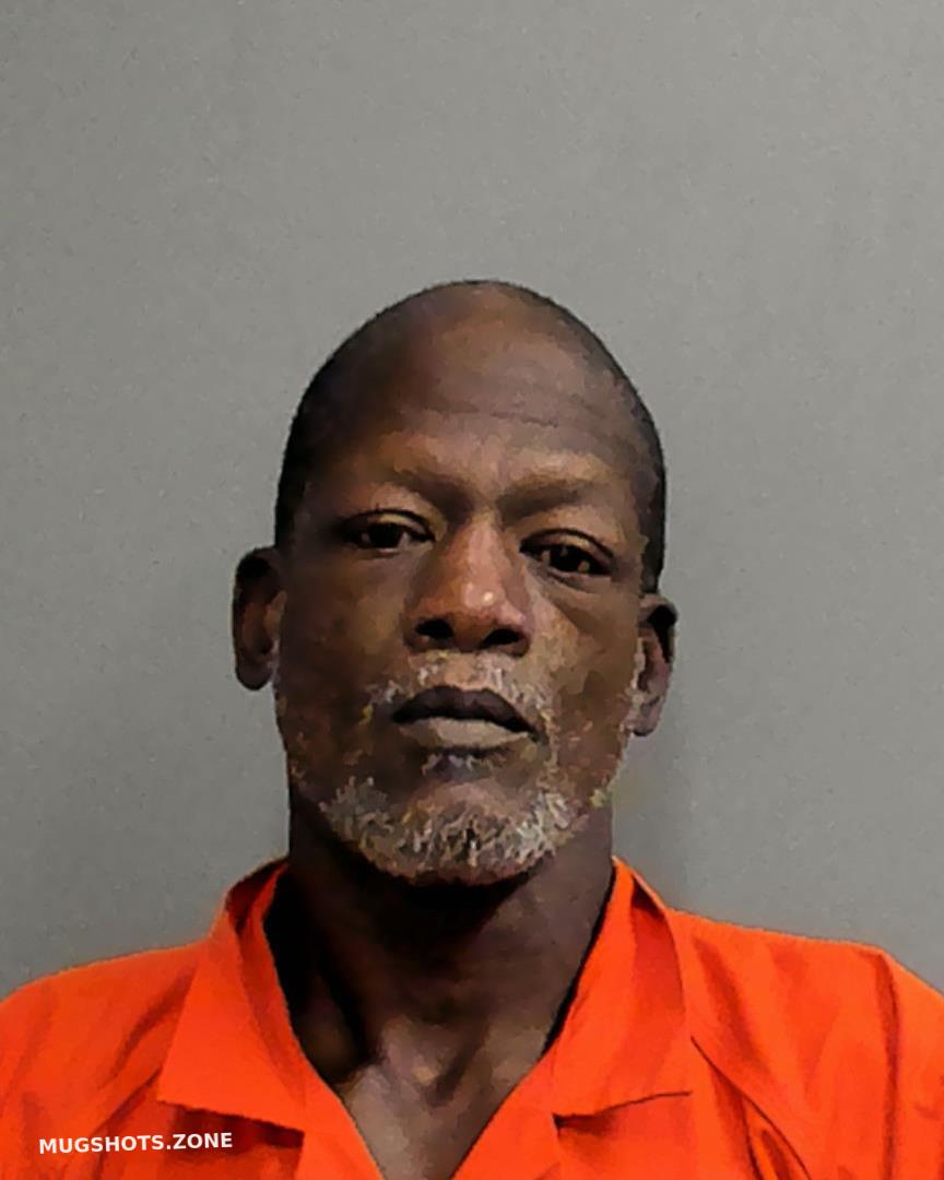 DARRELL EUGENE KNIGHT 05/29/2022 - Montgomery County Mugshots Zone