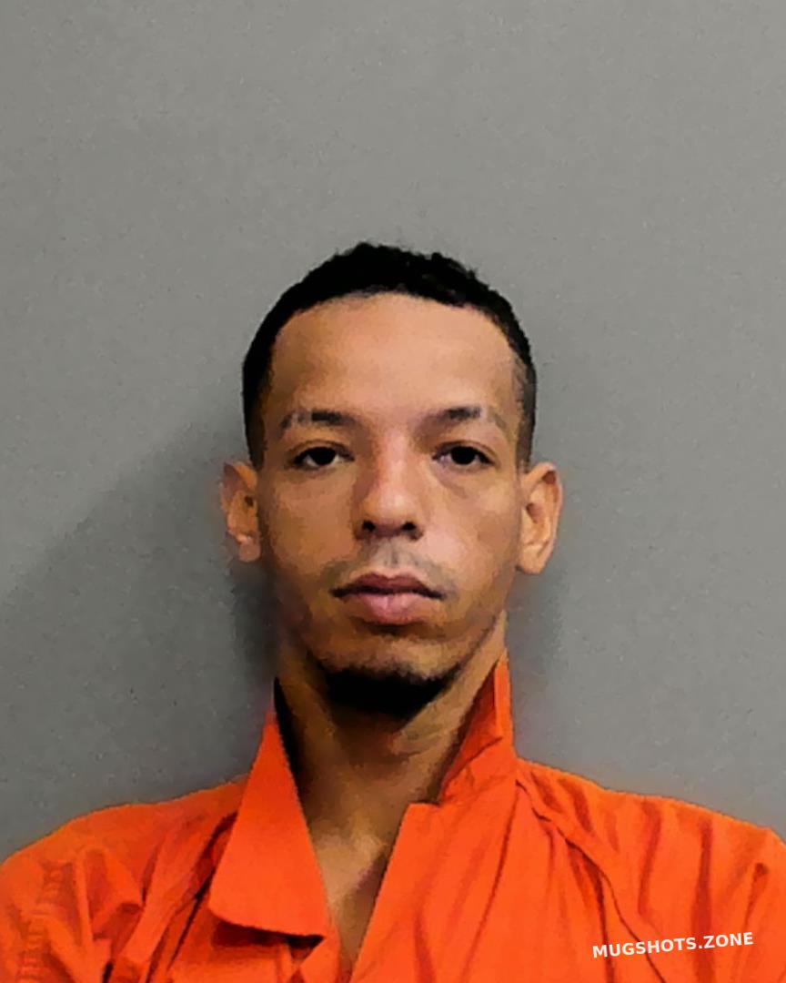 TIMOTHY JORDAN WRIGHT 05/31/2022 - Montgomery County Mugshots Zone