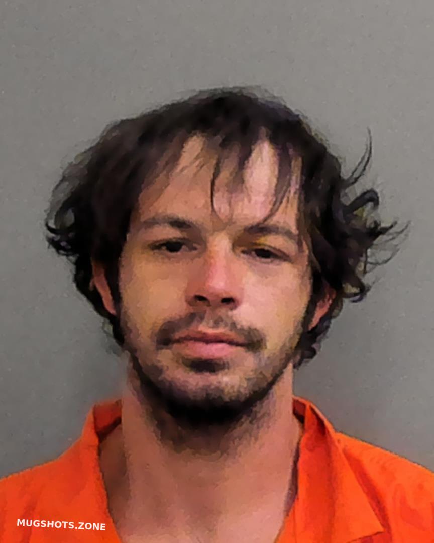 TERRANCE RANDALL GEDDIE 06/02/2022 - Montgomery County Mugshots Zone