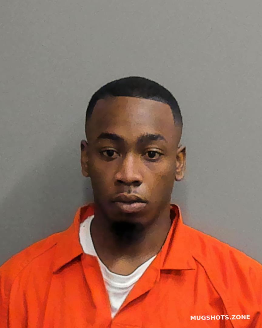KENTARIUS CHRISTOPHER STEPHENS 06/05/2022 - Montgomery County Mugshots Zone