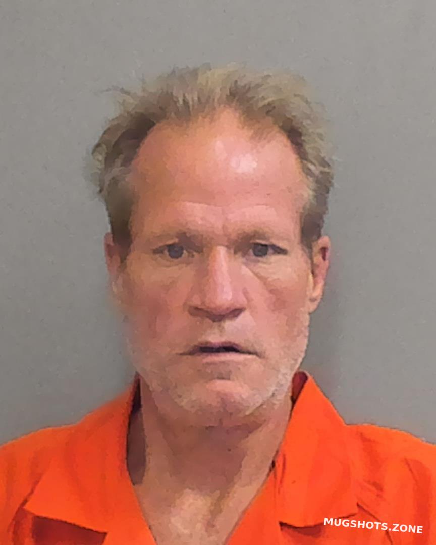 JASON SCOTT THOMAS 06/08/2022 - Montgomery County Mugshots Zone