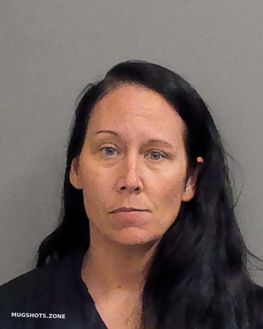 ELLEN KATHERINE BARKLEY 06/09/2022 - Montgomery County Mugshots Zone