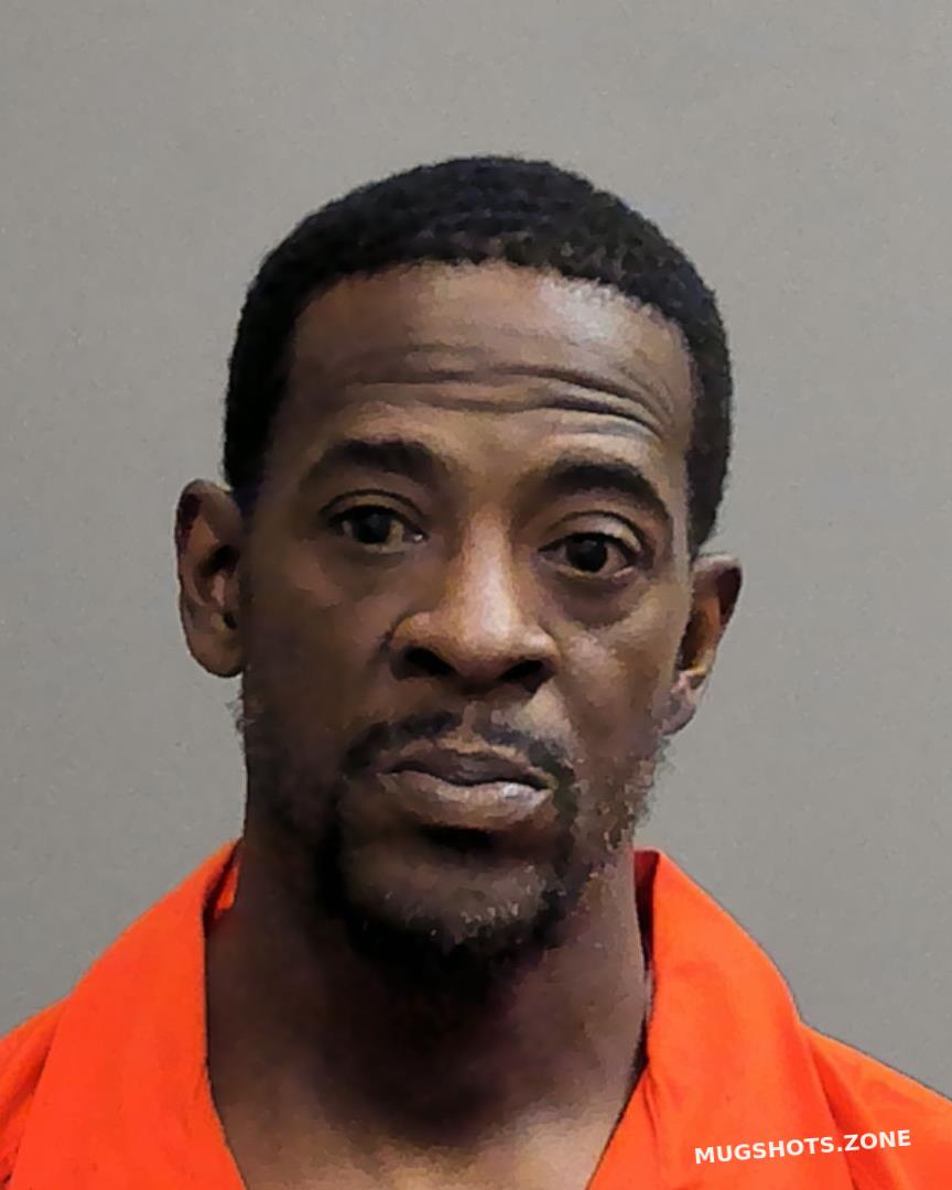 ADOLPH MINOR WILSON 06/14/2022 - Montgomery County Mugshots Zone