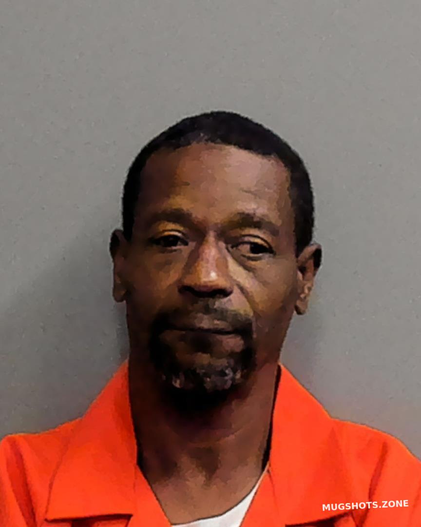 MICHAEL JEROME NORMAN 06/15/2022 - Montgomery County Mugshots Zone