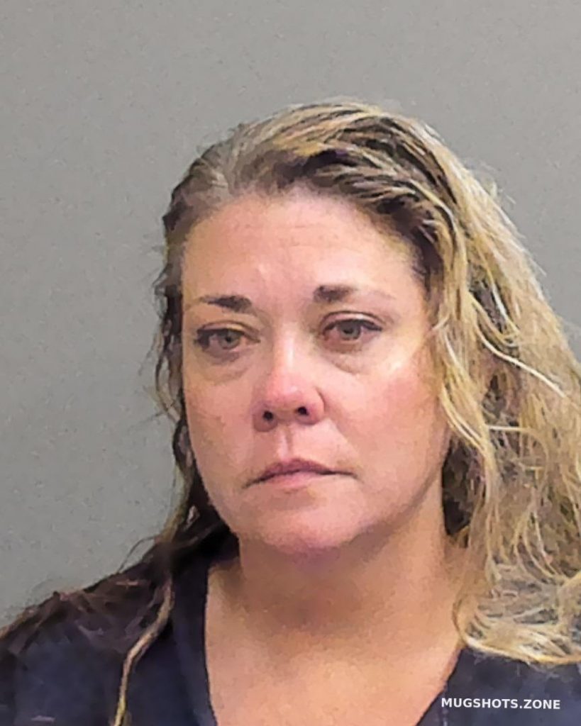 ASHLEY NICOLE JORDAN 06/16/2022 - Montgomery County Mugshots Zone