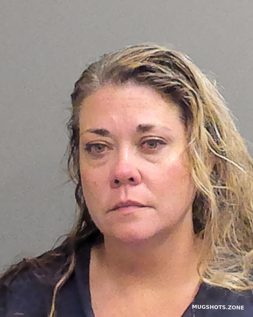 ASHLEY NICOLE JORDAN 06/16/2022 - Montgomery County Mugshots Zone