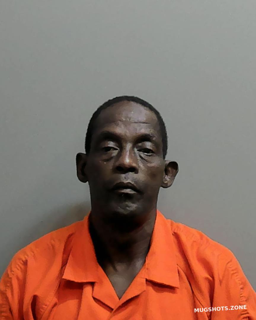 ALLEN JEROME COLVIN 07/13/2022 - Montgomery County Mugshots Zone