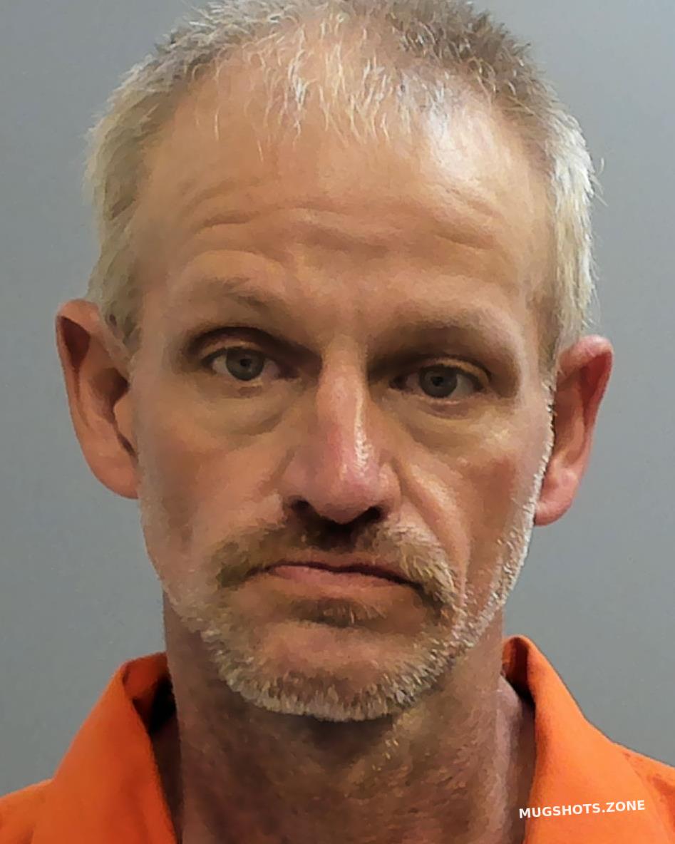 KENNETH EDWARD JACKSON 07/22/2022 - Montgomery County Mugshots Zone