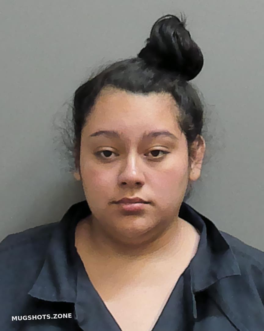 SELENA MARIA FREEMAN 07/27/2022 - Montgomery County Mugshots Zone
