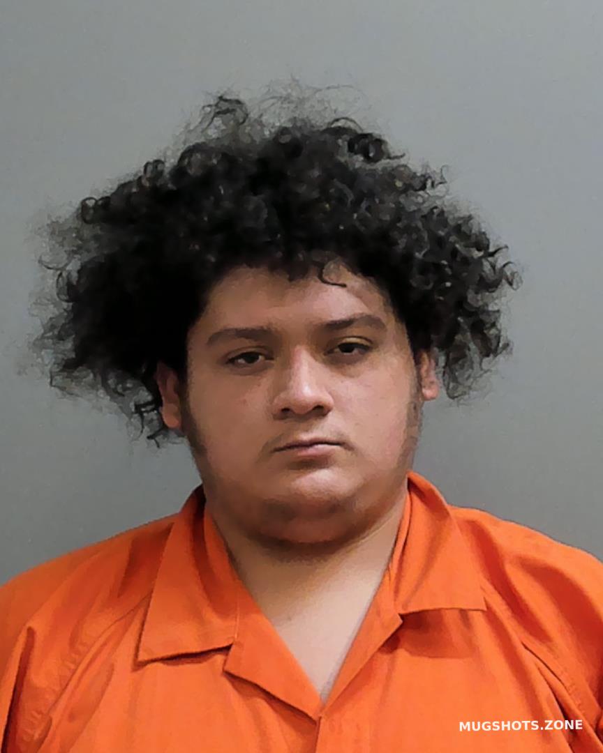 MICHAEL EDWARD IAN GALVAN MACIAS 08/04/2022 - Montgomery County ...