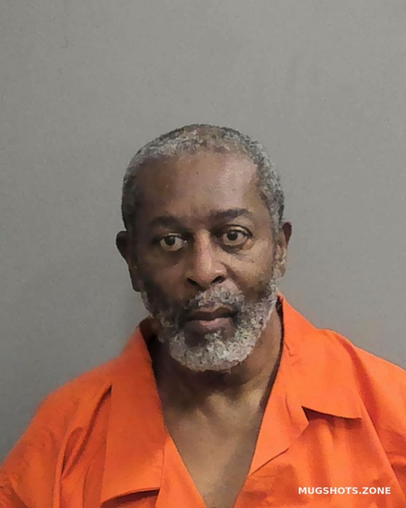 THOMAS MICKEY SAVAGE 08/04/2022 - Montgomery County Mugshots Zone