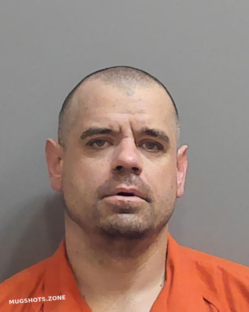 ROBERT ANTHONY EASTERLING 08/10/2022 - Montgomery County Mugshots Zone