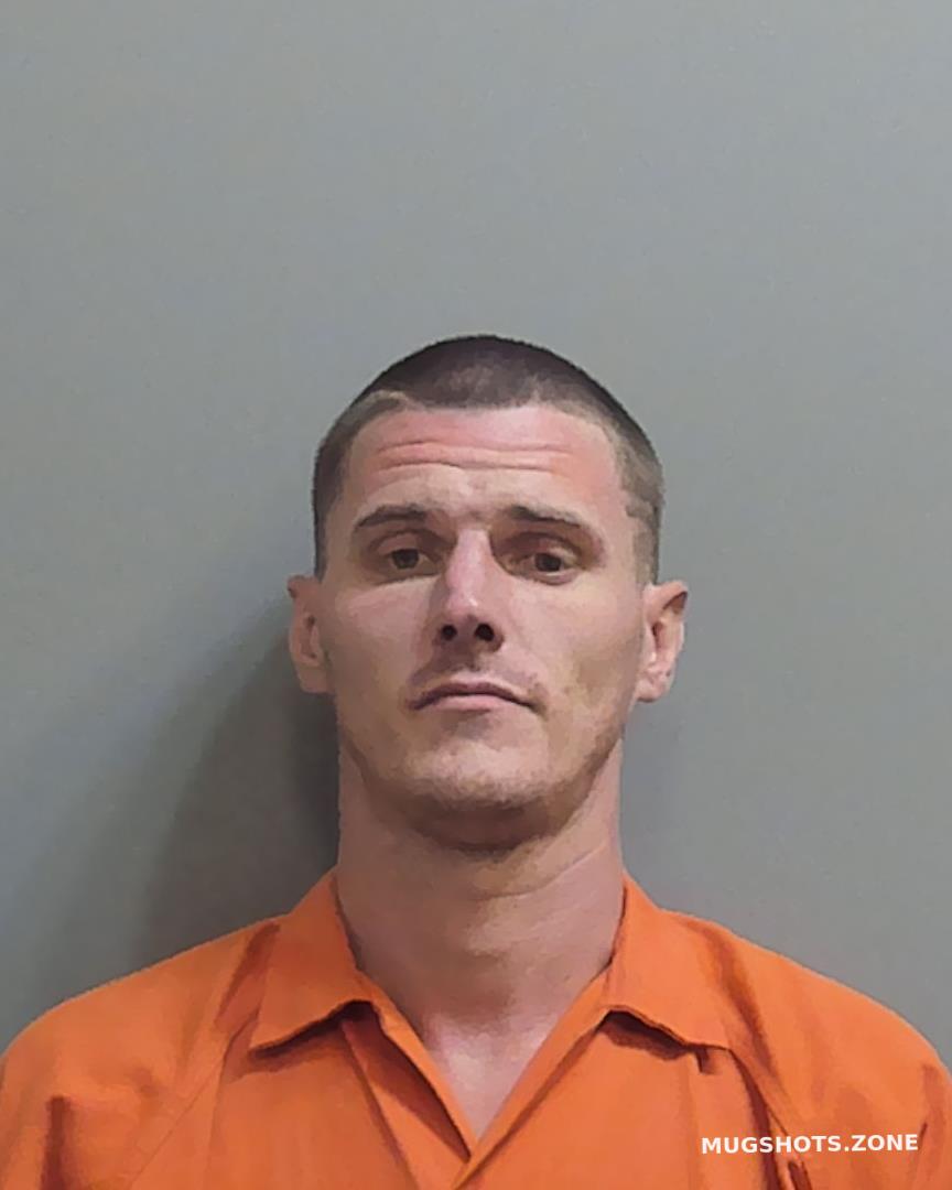 Rodney Oneal Walker 08 11 2022 Montgomery County Mugshots Zone