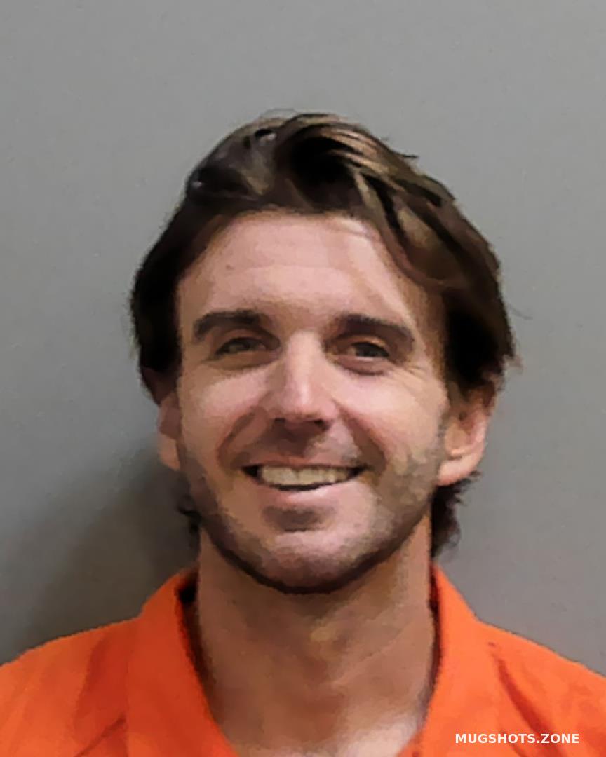 TAYLOR EVAN SHAFFER 08/20/2022 - Montgomery County Mugshots Zone