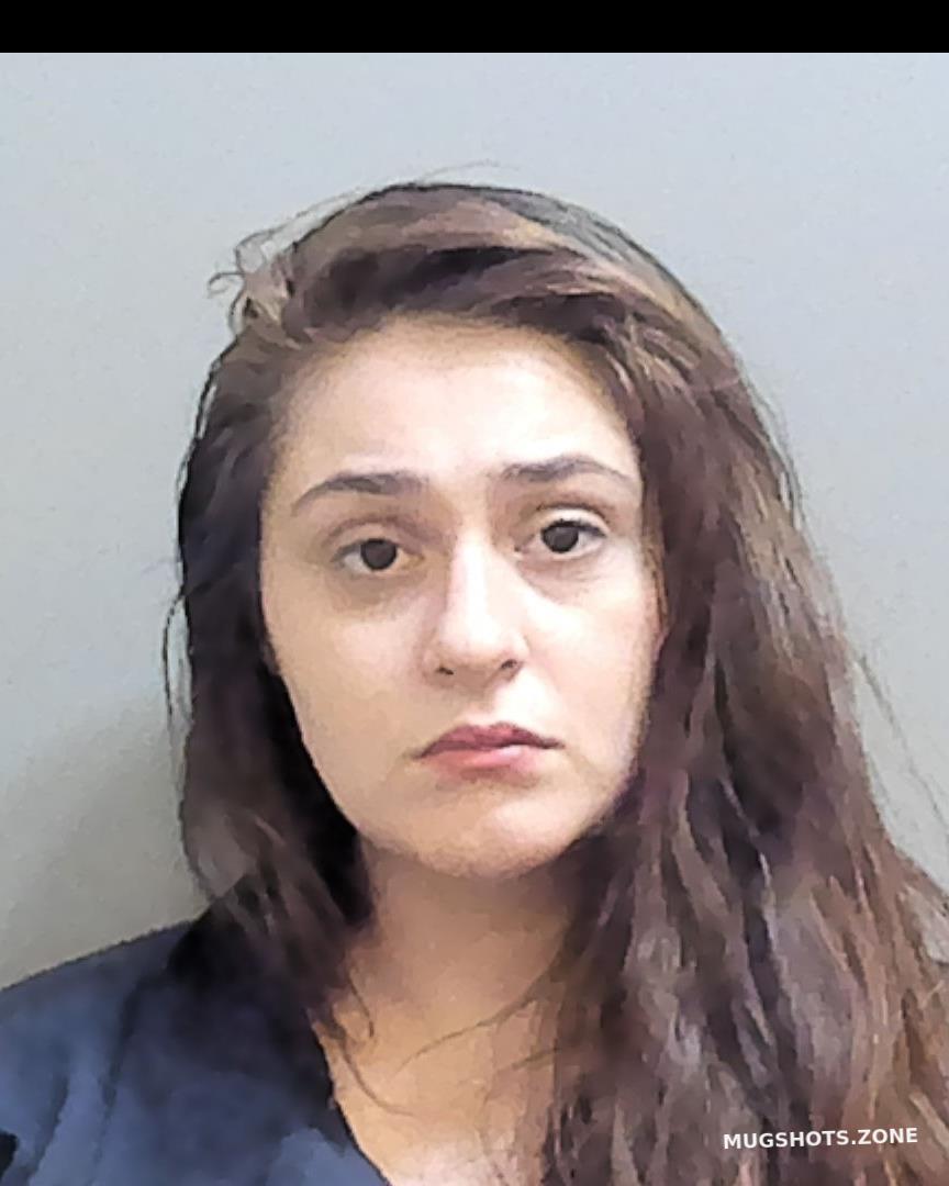 JESSICA CHRISTINA SCALI 08/22/2022 - Montgomery County Mugshots Zone