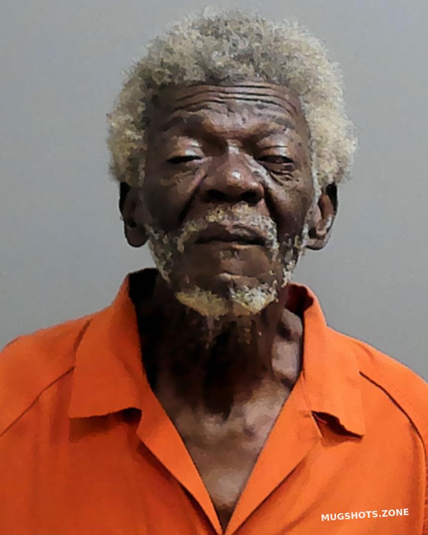 NATHANIEL WILLIAMS 08/23/2022 - Montgomery County Mugshots Zone