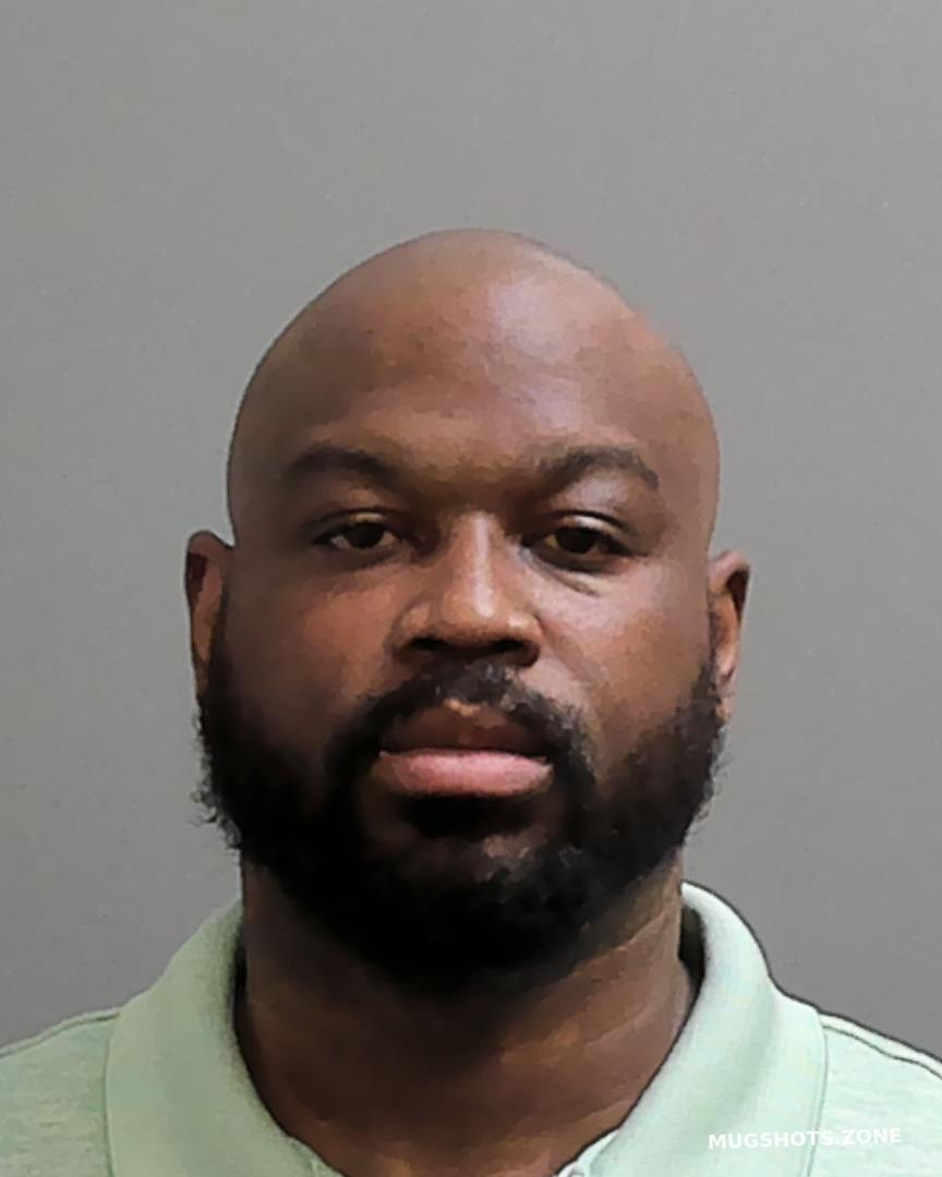 MAURICE ANTHONY JENKINS 08/24/2022 - Montgomery County Mugshots Zone