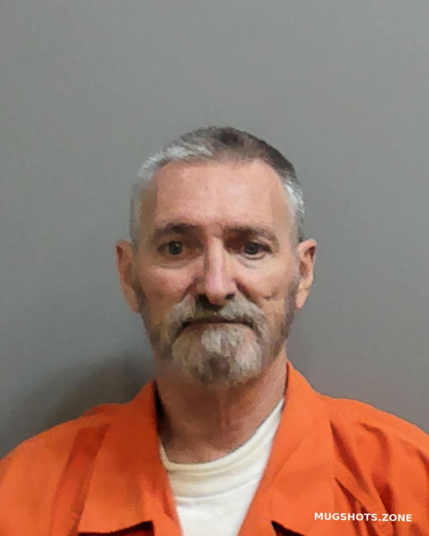 THOMAS RITTER TRIVETT 08/26/2022 - Montgomery County Mugshots Zone