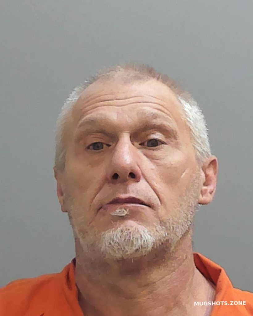 KENNETH JASON ELLIS 08/26/2022 - Montgomery County Mugshots Zone