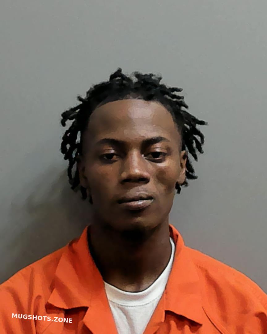 NATHANIEL JAVONTA WRIGHT 08/29/2022 - Montgomery County Mugshots Zone