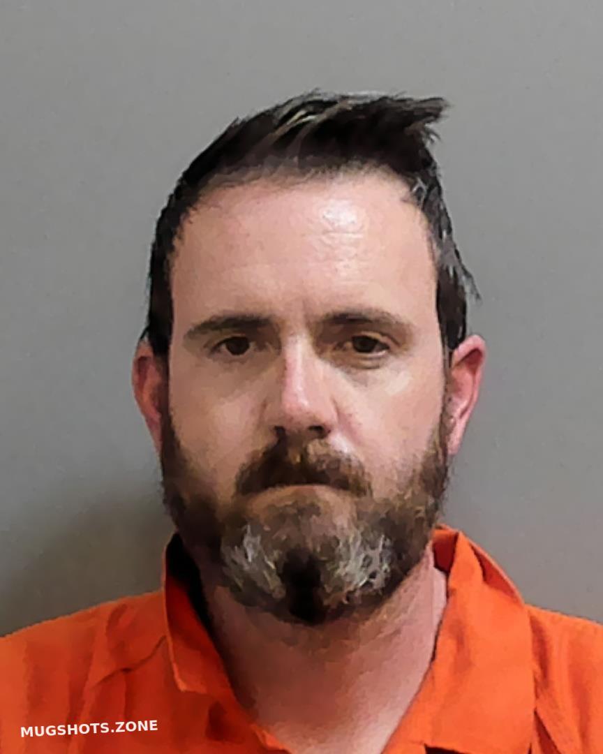 JUSTIN RYAN SOUTH 08/30/2022 - Montgomery County Mugshots Zone