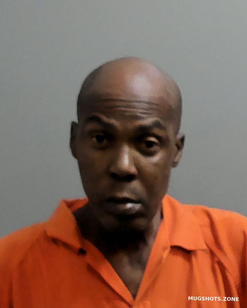 Anthony Moton 08 30 2022 Montgomery County Mugshots Zone
