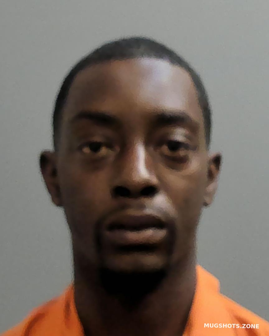 ANTHONY LAMAR WILDER 08/31/2022 - Montgomery County Mugshots Zone