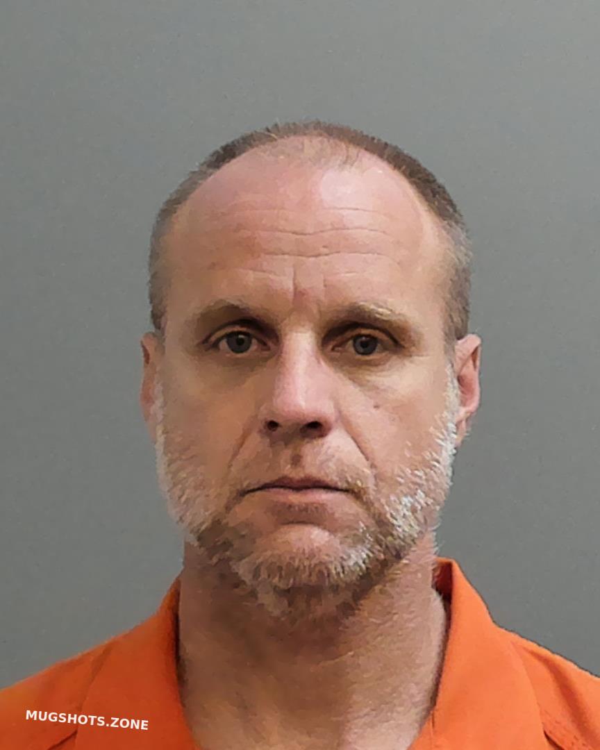 CHRISTOPHER WAYNE OLIVER 09/01/2022 - Montgomery County Mugshots Zone