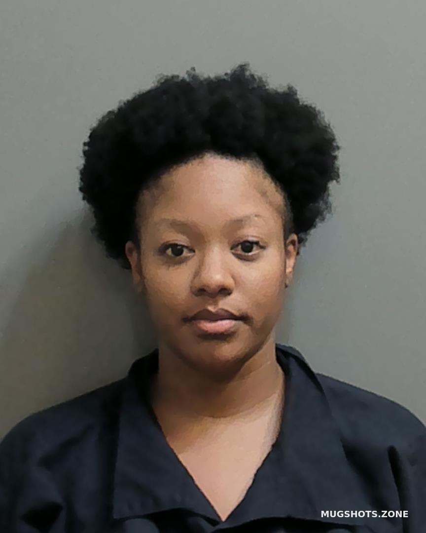 ANGELA DENISE GISSENDAMER 09/02/2022 - Montgomery County Mugshots Zone