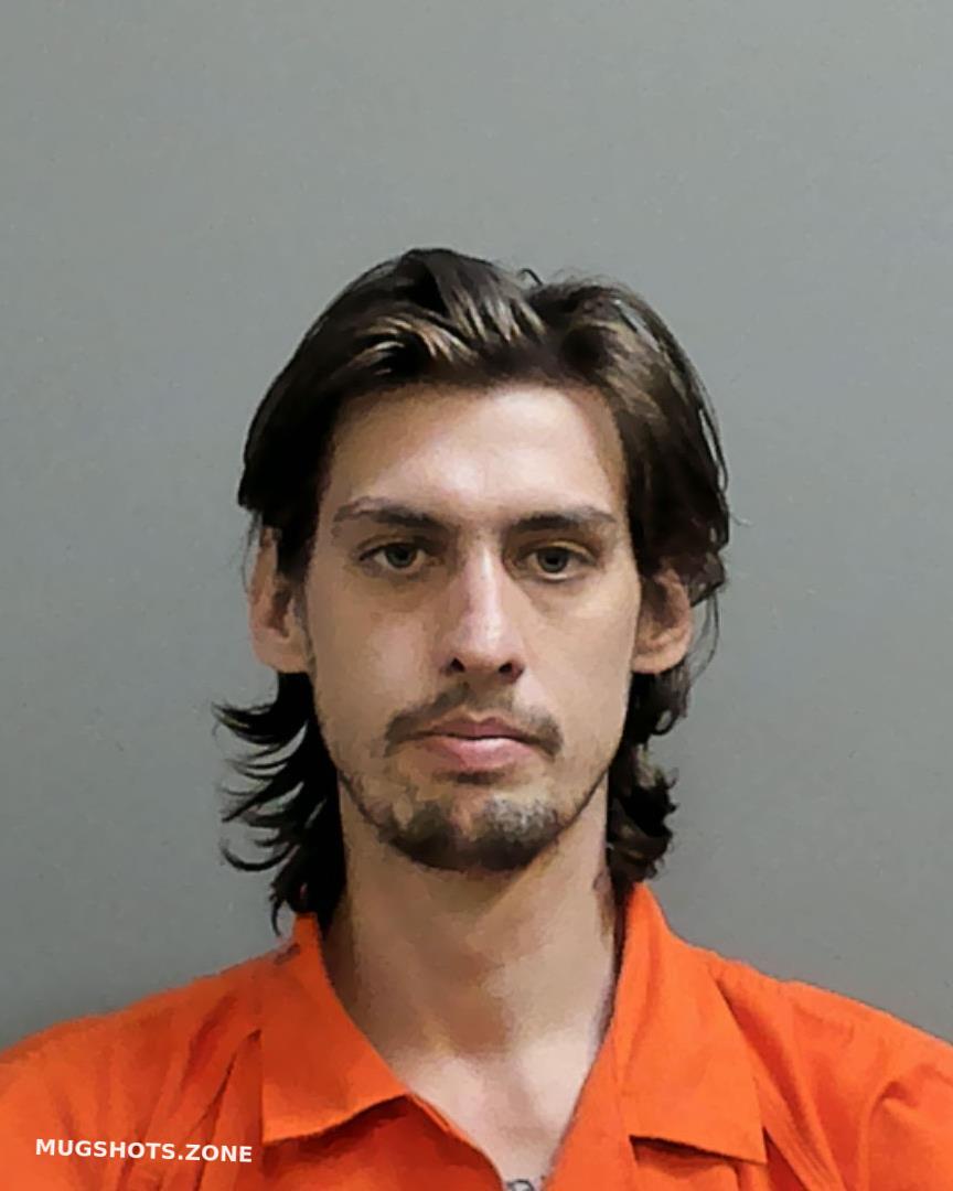 SETH GUIDRY POWERS 09/02/2022 - Montgomery County Mugshots Zone