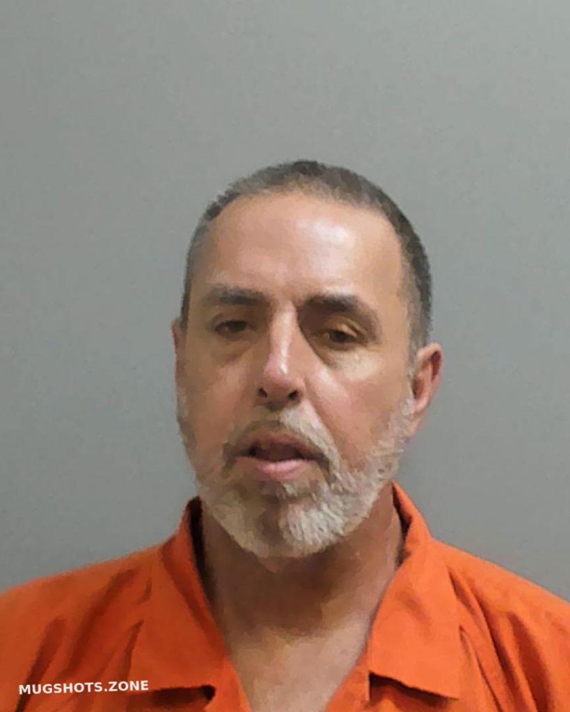 TONY EDWIN DIXON 09/02/2022 - Montgomery County Mugshots Zone